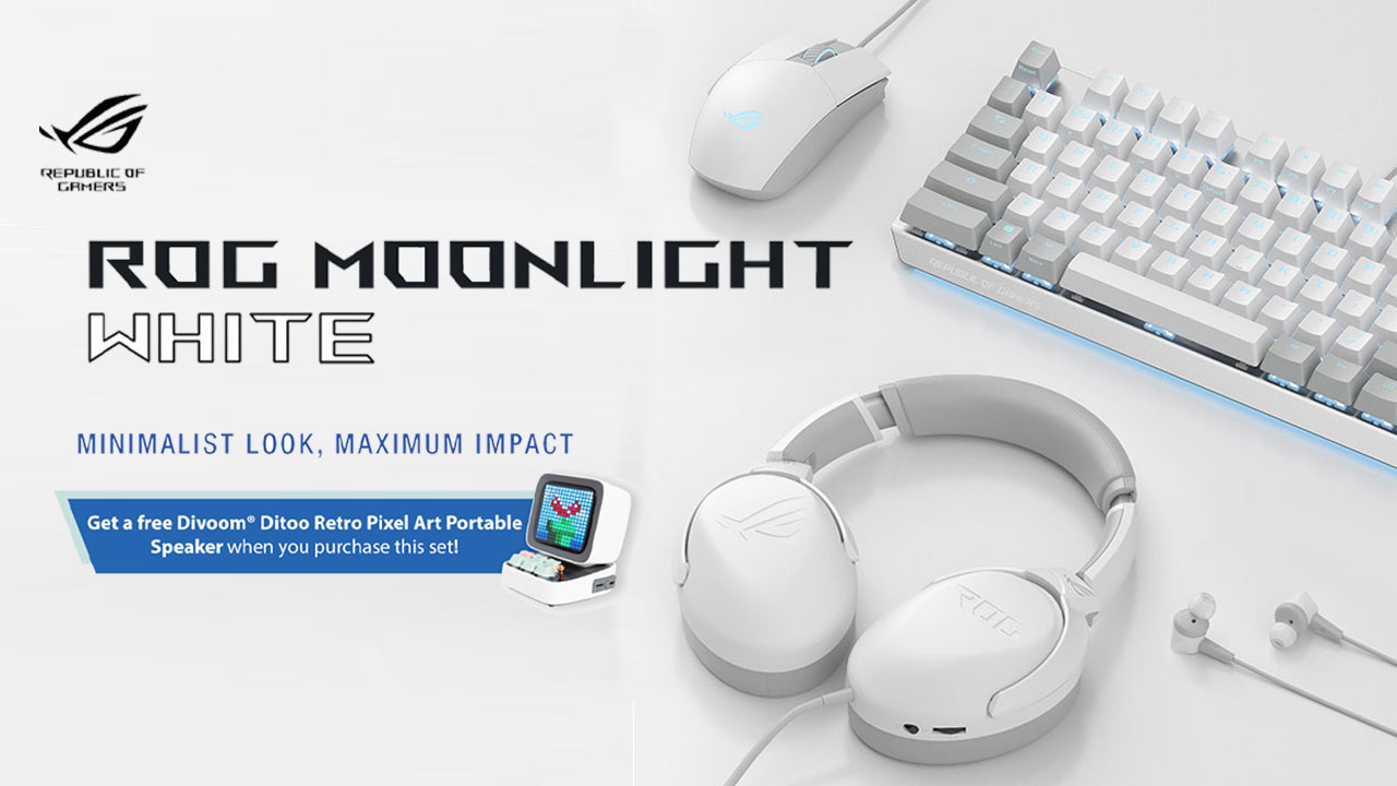 itech Philippines - iTech Philippines - Playstation, Console Games ...