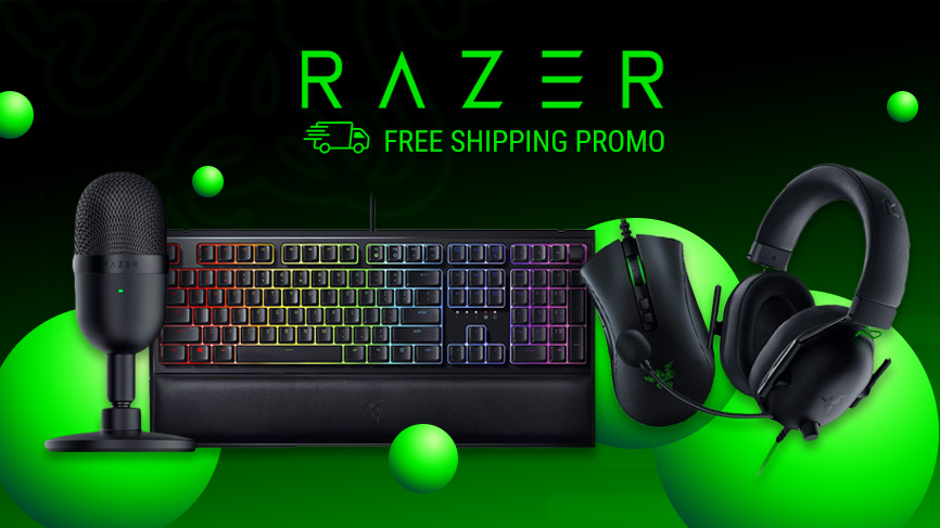 itech Philippines - iTech Philippines - Playstation, Console Games ...