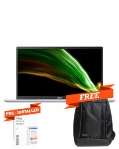 Chassis/System Box - iTech Philippines - Computer, IT Needs and More