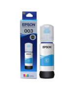 Home & Office Printers - iTech Philippines - Computer, IT Needs and More