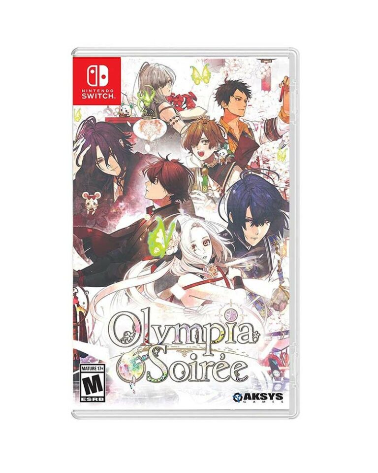 Cooling Systems - iTech Philippines - Computer, IT Needs and More