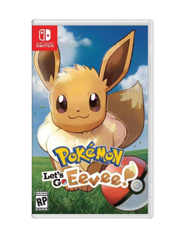 EPSON L121 Ecotank Printer - iTech Philippines - Computer, IT Needs and ...