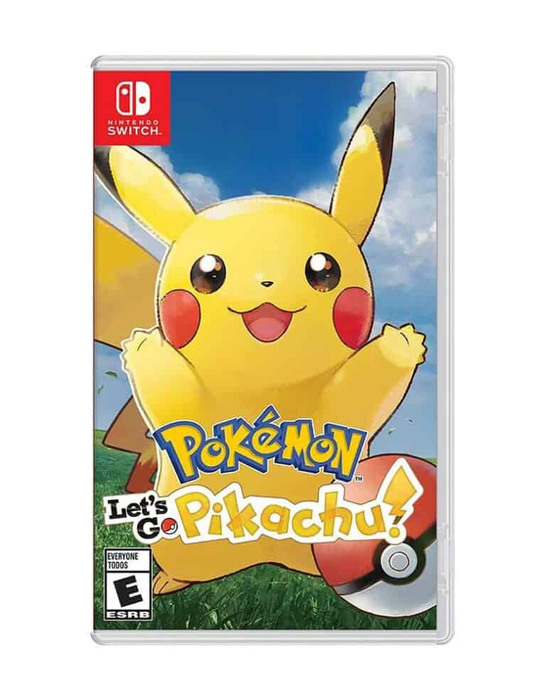 PlayStation Console - iTech Philippines - Computer, IT Needs and More