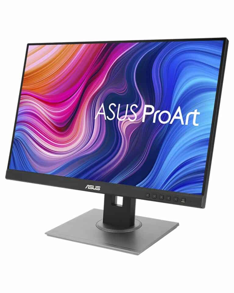 Monitors - iTech Philippines - Computer, IT Needs and More