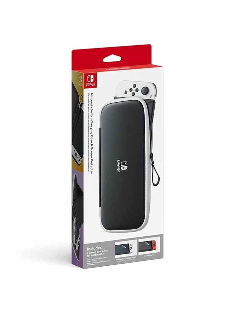 Store Locations - iTech Philippines - Computer, IT Needs and More