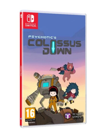 MSI Gaming Laptops - iTech Philippines - Computer, IT Needs and More