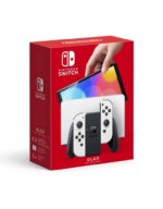 Nintendo Switch™ Consoles - iTech Philippines - Computer, IT Needs and More