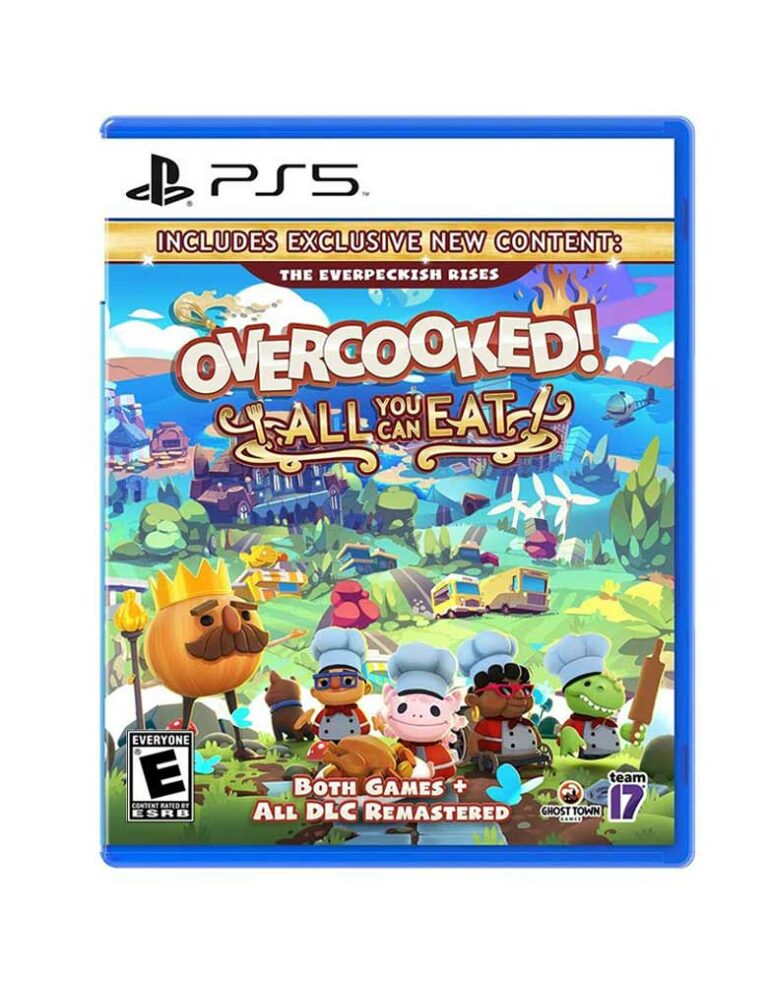 PSU and UPS - iTech Philippines - Computer, IT Needs and More