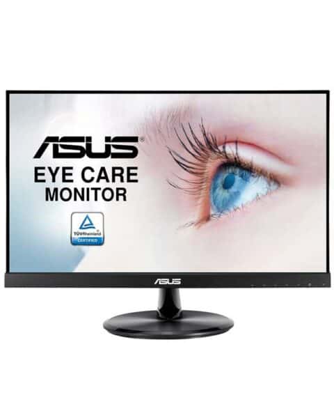 iTech Philippines - PC, IT, Gadgets Online Shop Philippines