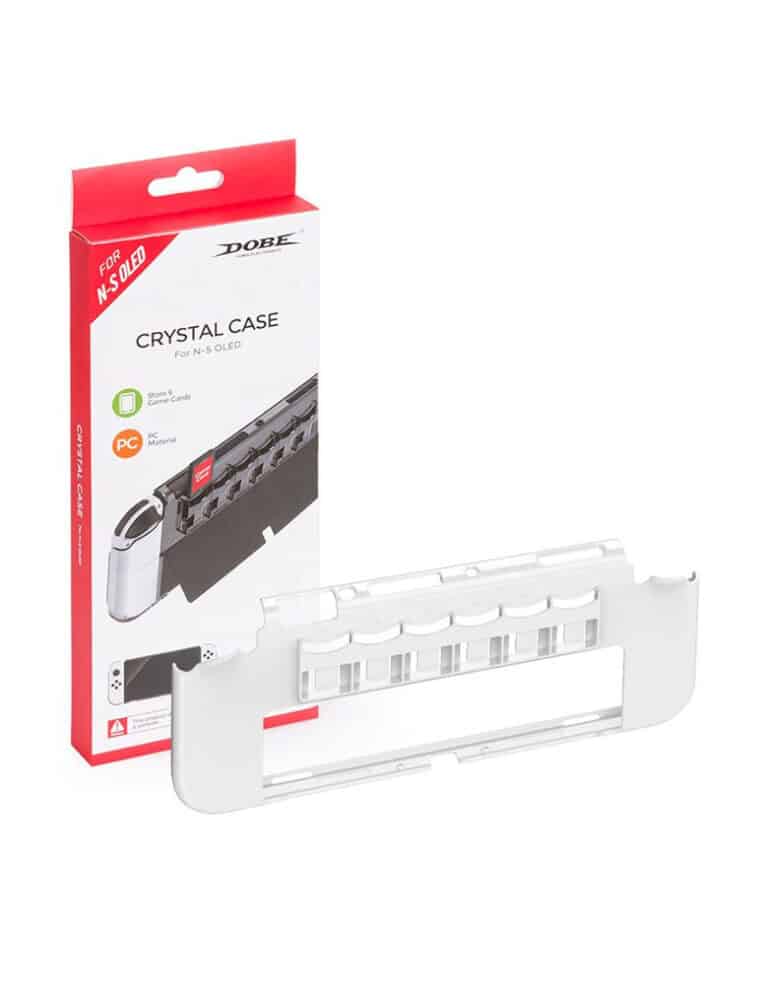 AWP Aide 400-1000VA Single Phase 600W UPS with AVR Uninterruptible ...