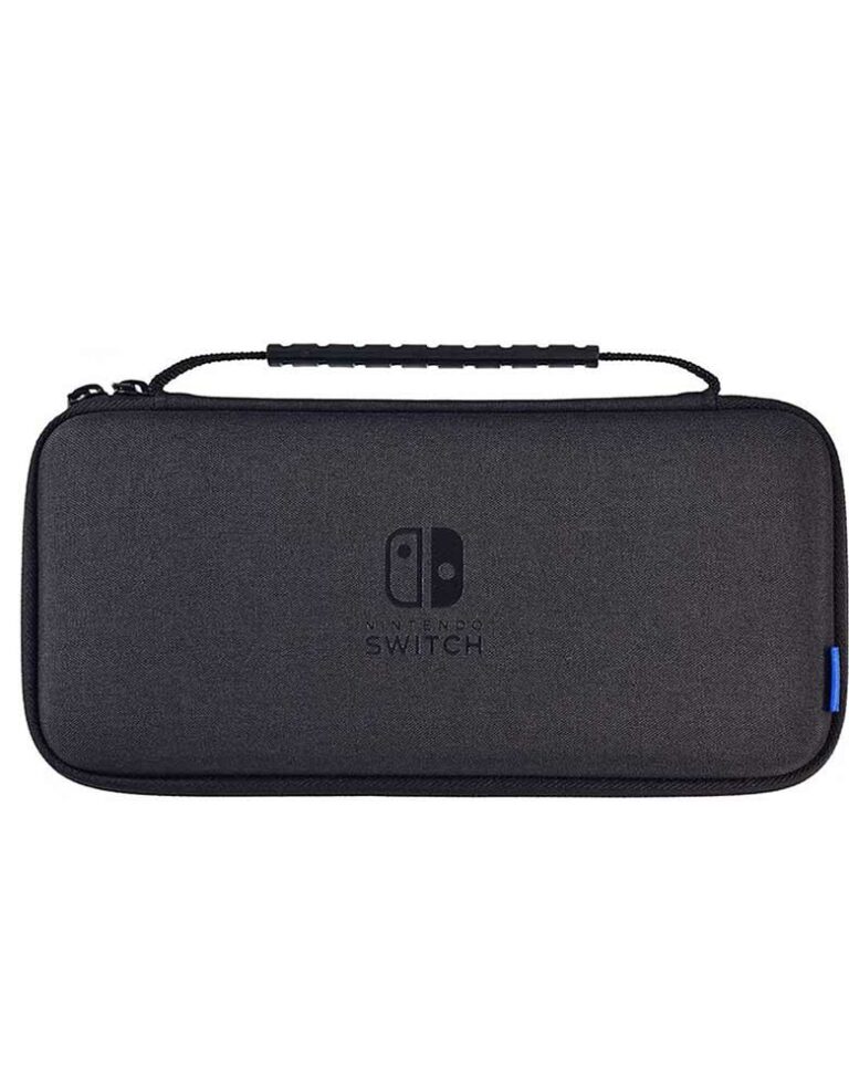 i.Tech Philippines Pre-build and Build your PC