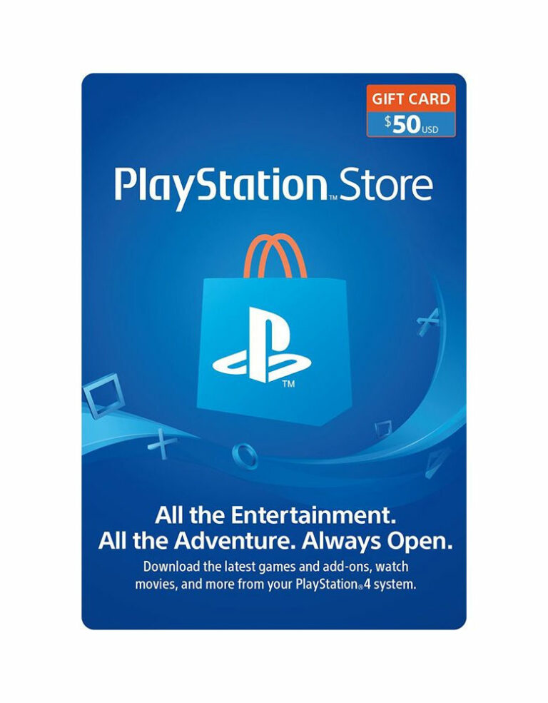 Shop - iTech Philippines - Computer, IT Needs and More