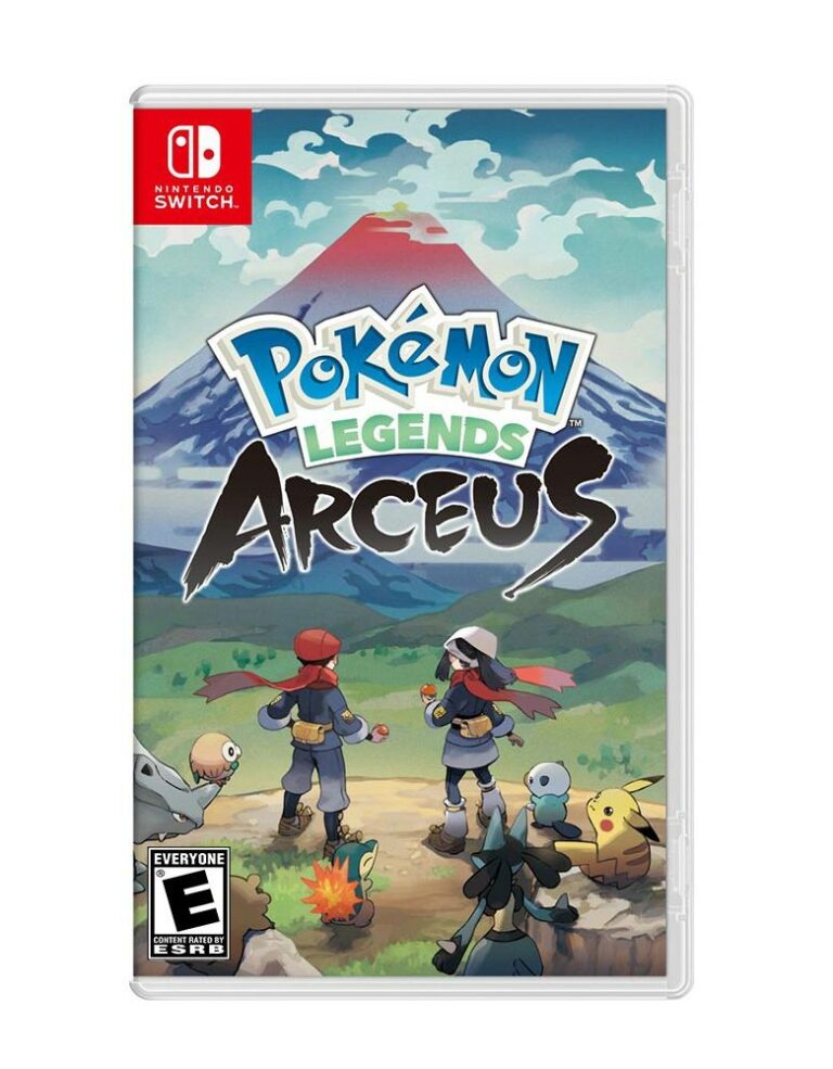 Shop - iTech Philippines - Computer, IT Needs and More