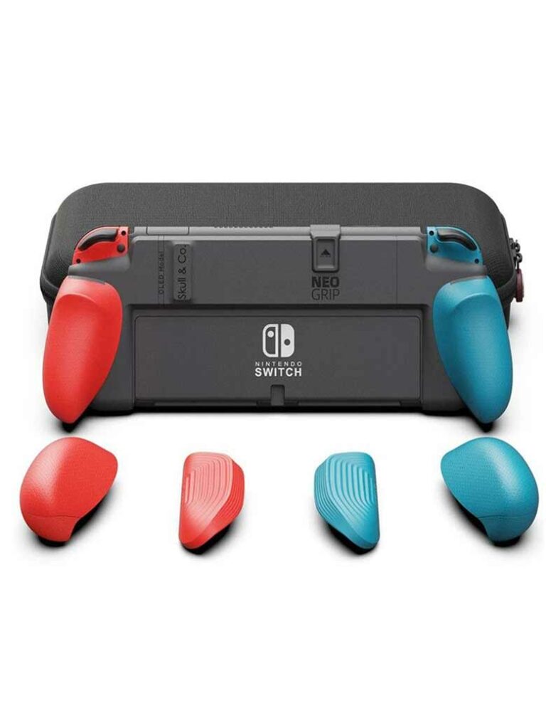 HDD/SSD - iTech Philippines - Computer, IT Needs and More