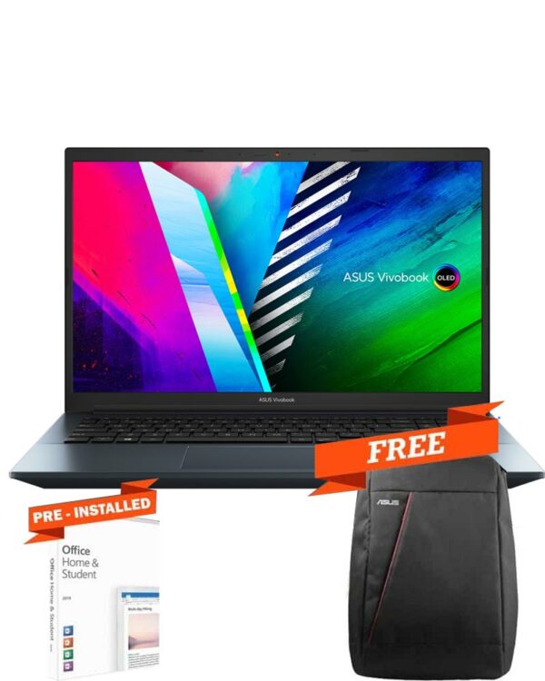 Itech Philippines - PC and IT needs and more