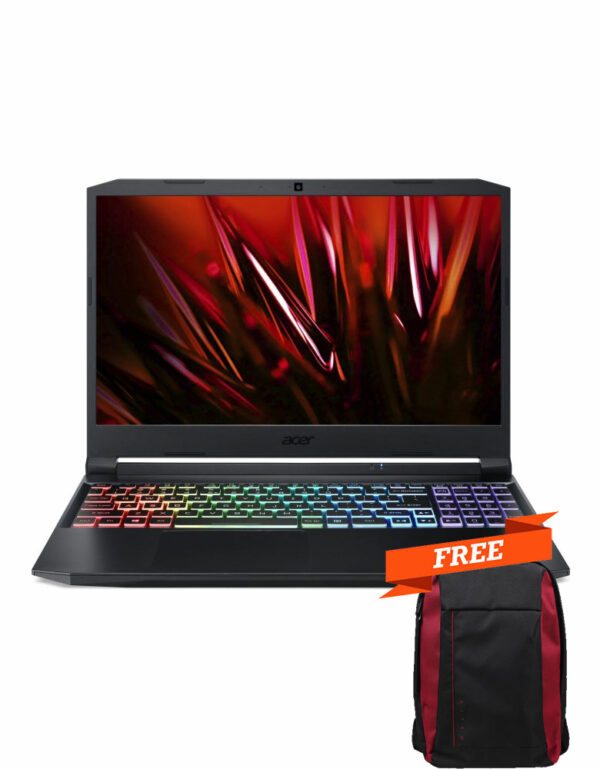 Itech Philippines - PC and IT needs and more