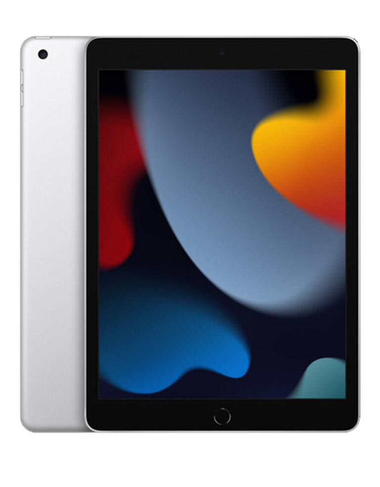 Mobile - iTech Philippines - Computer, IT Needs and More