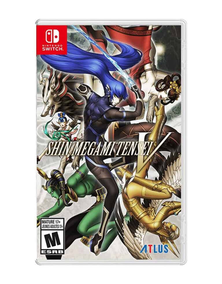 Nintendo Switch OLED Model Joy-Con [White] - iTech Philippines ...