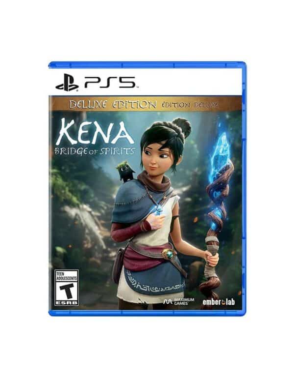 Contact us - iTech Philippines - Computer, IT Needs and More