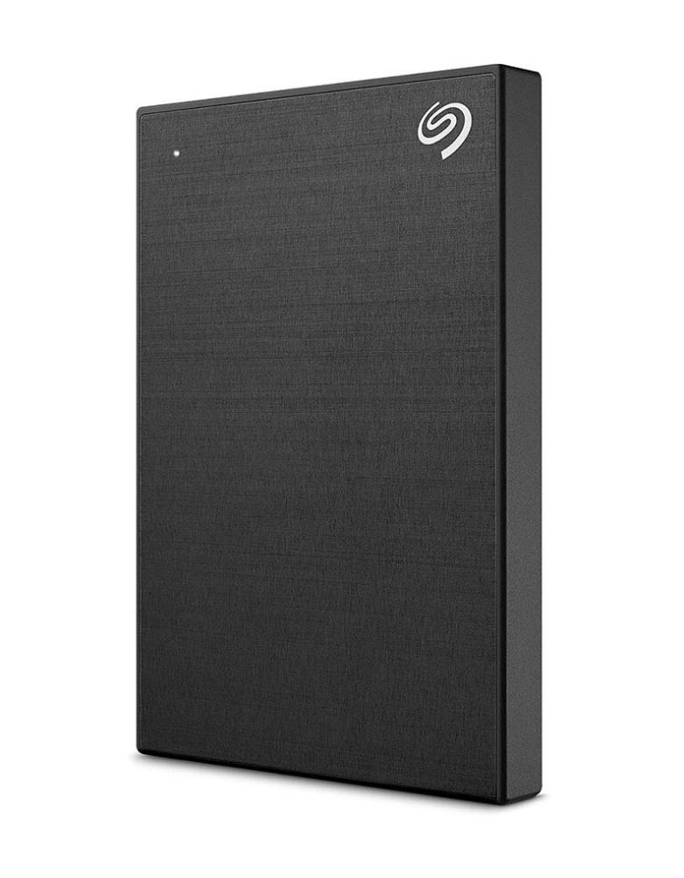 External HDD/SSD - iTech Philippines - Computer, IT Needs and More