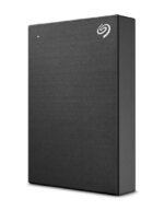 External HDD/SSD - iTech Philippines - Computer, IT Needs and More