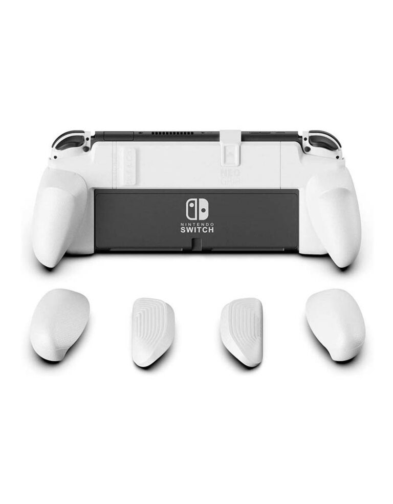 HP Laptops - iTech Philippines - Computer, IT Needs and More