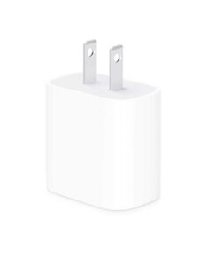 Steam Deck OLED 512GB - i.Tech PH