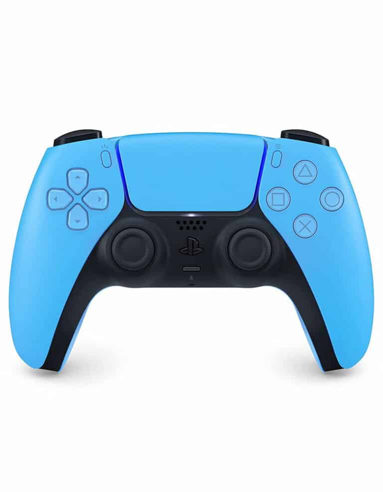 Secure UPS Uninterruptible Power Supply UPS-1000VA - iTech Philippines ...