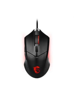 Itech Philippines - PC and IT needs and more