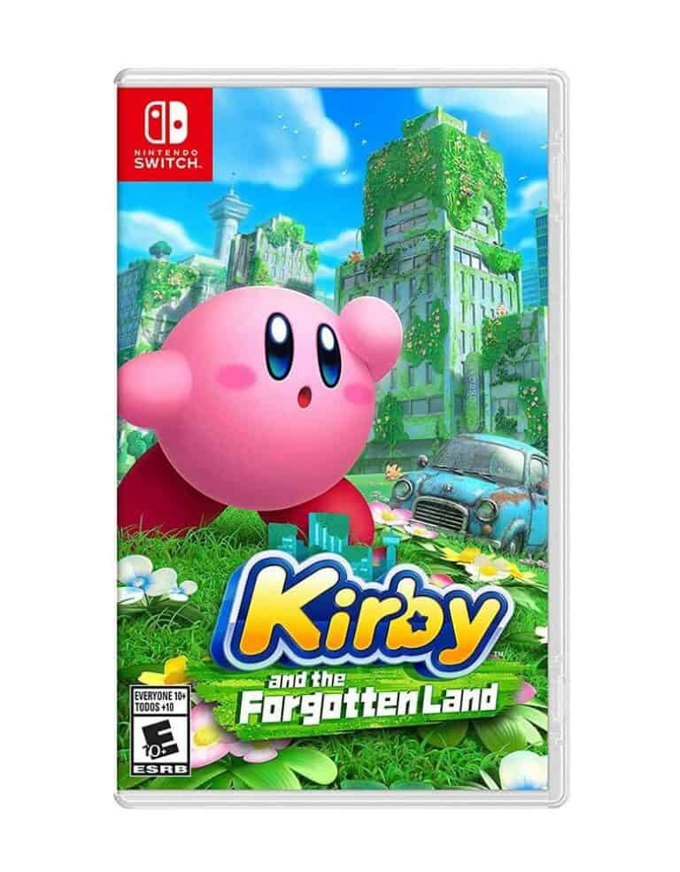 MSI THIN 15 B12UCX-1438PH Ryzen 5 7535HS - i.Tech PH