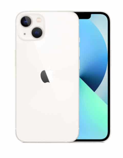 MSI THIN 15 B12UCX-1438PH Ryzen 5 7535HS - i.Tech PH