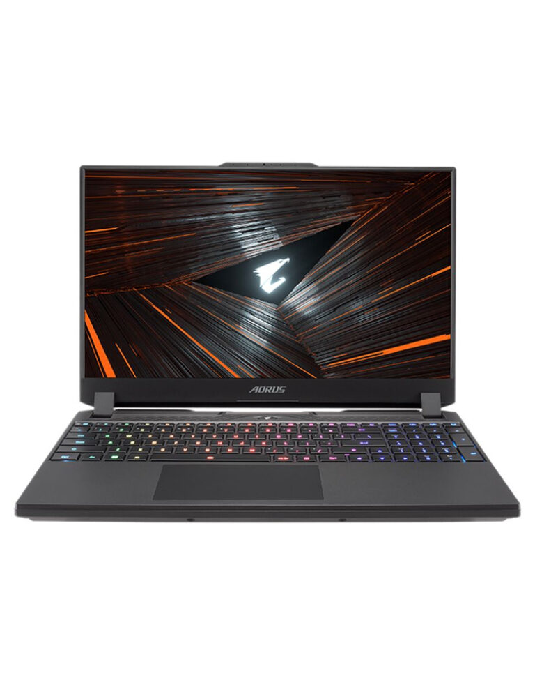 AWP Aide 400-1000VA Single Phase 600W UPS with AVR Uninterruptible ...