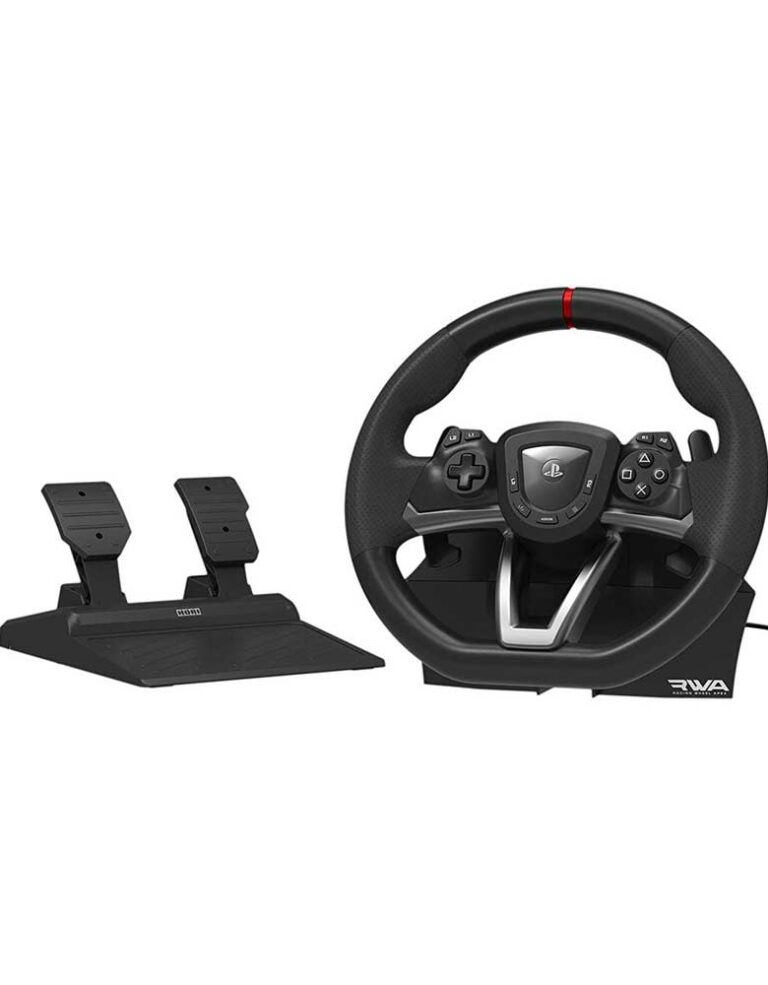 Motherboards - iTech Philippines - Computer, IT Needs and More