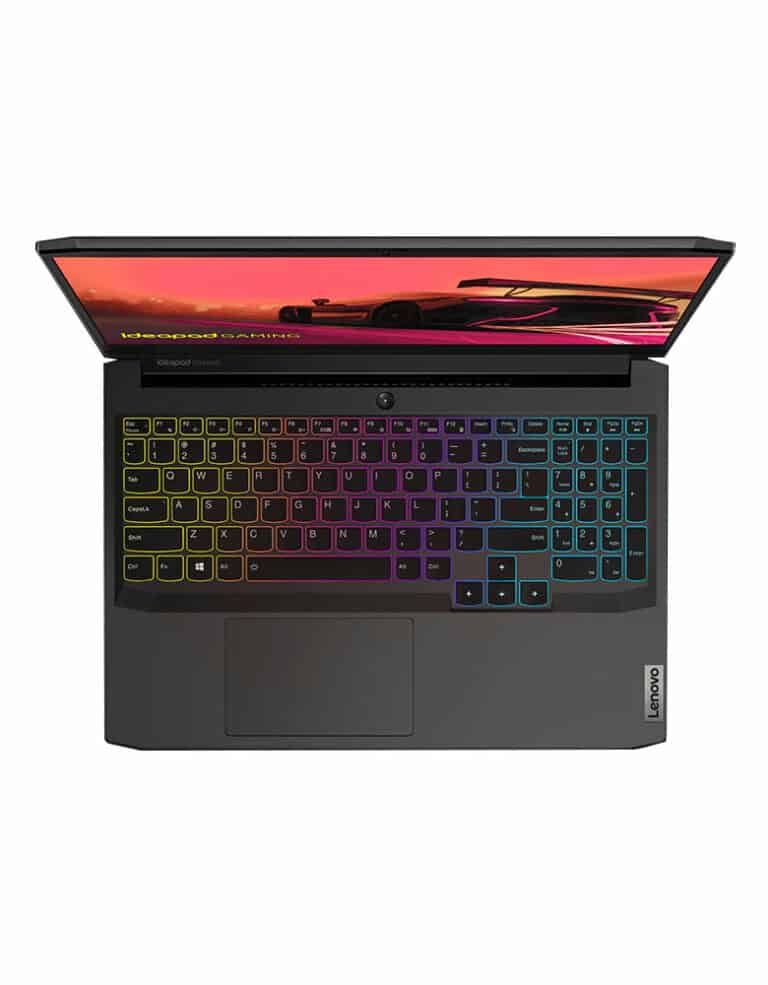 Lenovo Gaming Laptops - iTech Philippines - Computer, IT Needs and More