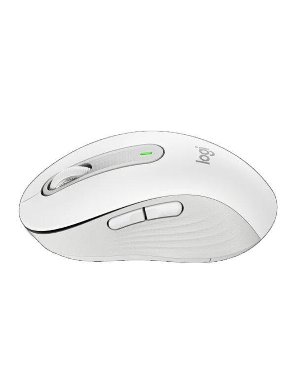 Logitech Signature M650 - iTech Philippines - Computer, IT Needs and More