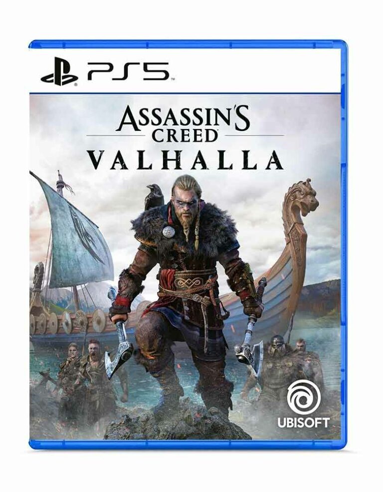 External HDD/SSD - iTech Philippines - Computer, IT Needs and More