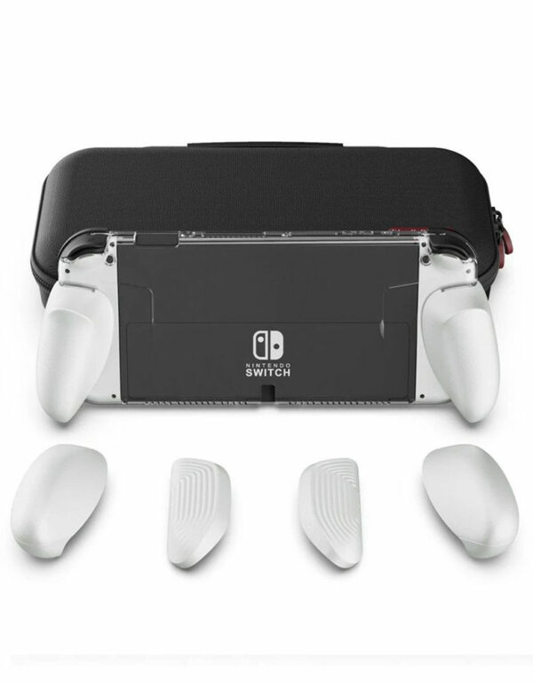 PS5 - iTech Philippines - Computer, IT Needs and More