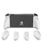 Motherboards - iTech Philippines - Computer, IT Needs and More