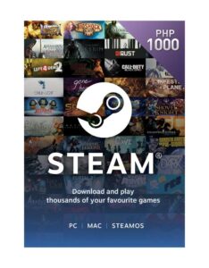 Shop - iTech Philippines - Computer, IT Needs and More