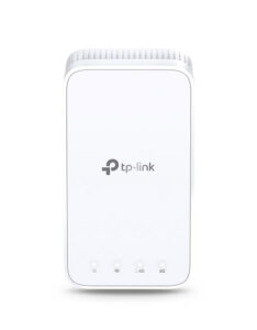 Networking - iTech Philippines - Computer, IT Needs and More