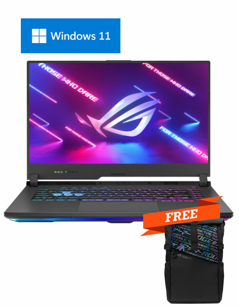 Secure UPS Uninterruptible Power Supply UPS-1500VA - iTech Philippines ...