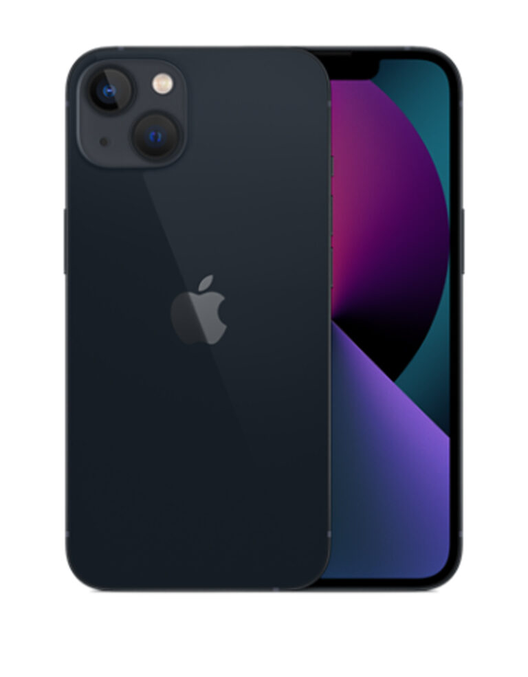 Asus TUF Gaming A15 | Ryzen 7 7535HS | RTX 3050 - i.Tech PH