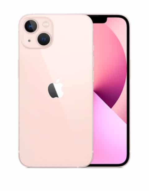 MSI THIN 15 B12UCX-1438PH Ryzen 5 7535HS - i.Tech PH