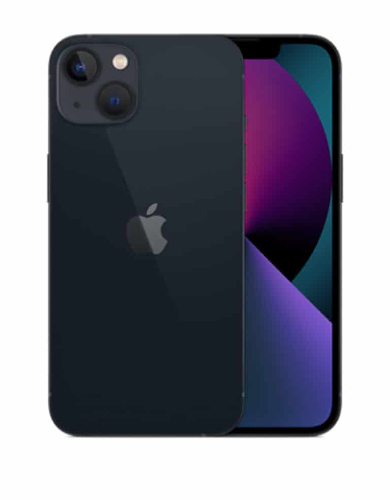 AWP Aide 400-1000VA Single Phase 600W UPS with AVR Uninterruptible ...