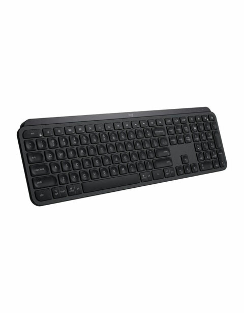 Keyboard - iTech Philippines - Computer, IT Needs and More