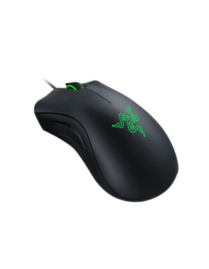 Gaming Mouse - iTech Philippines - Computer, IT Needs and More