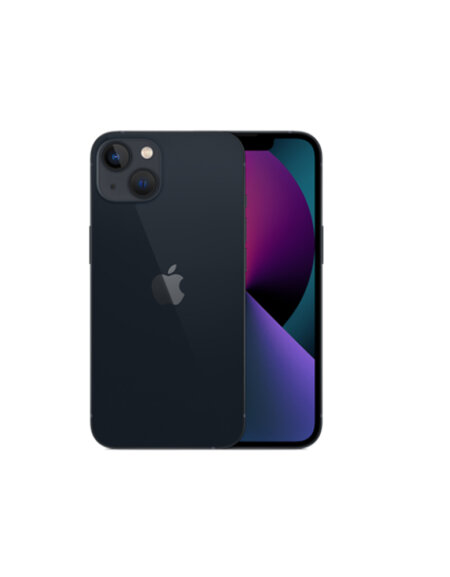 Asus TUF Gaming A15 | Ryzen 7 7535HS | RTX 3050 - i.Tech PH