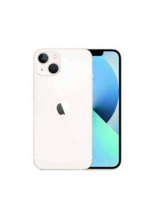 Asus TUF Gaming A15 | Ryzen 7 7535HS | RTX 3050 - i.Tech PH