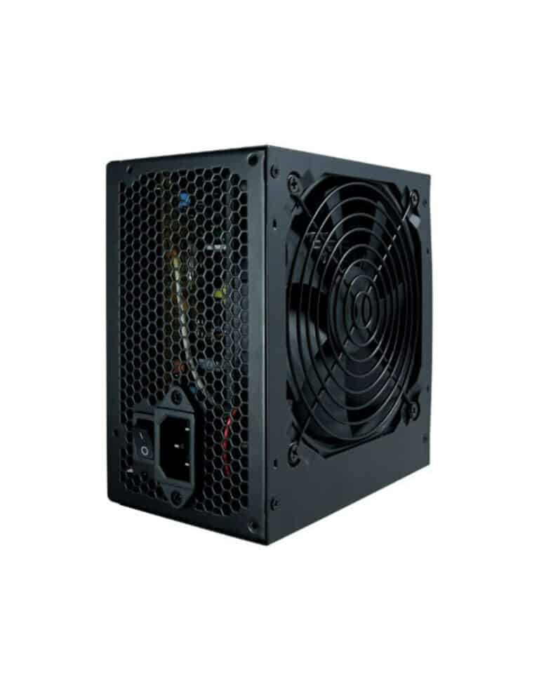 PSU and UPS - iTech Philippines - Computer, IT Needs and More