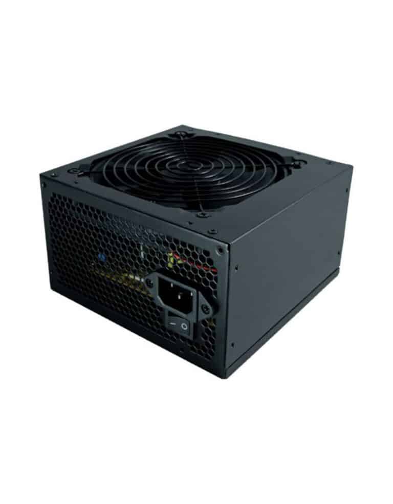 PSU and UPS - iTech Philippines - Computer, IT Needs and More